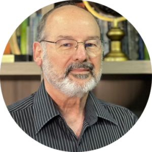 Seminário de cabos isolados de média e alta tensão – Dimensionamento e ...